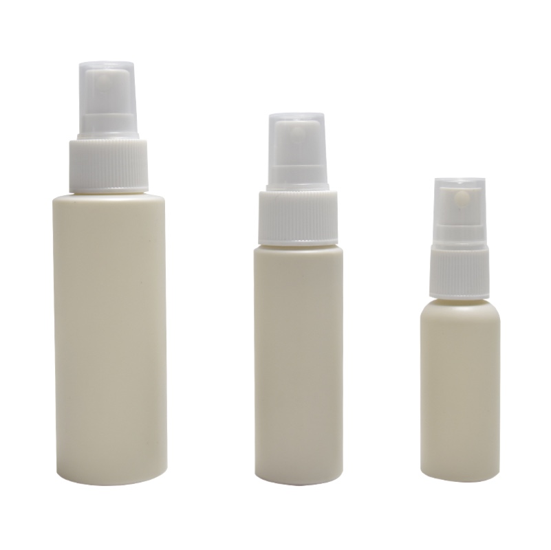 30ml 50ml 100ml PLA Spray Bottle - Buy 30ml 50ml 100ml PLA Spray Bottle ...