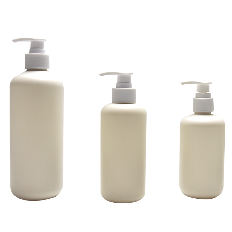 100ml〜500ml PLA Lotion Bottle - Buy 100ml〜500ml PLA Lotion Bottle ...